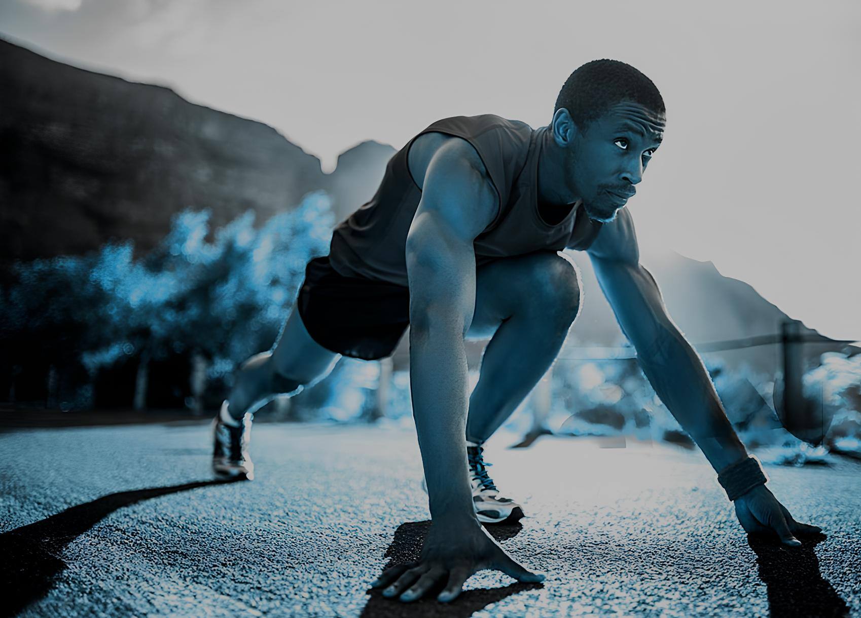 Integrated Movement Blog